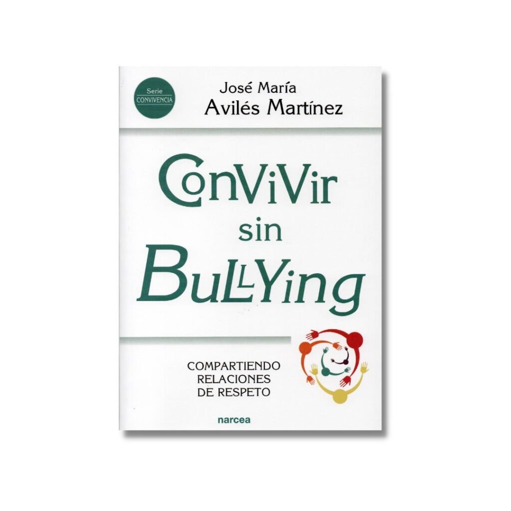 Cómo gestionar hoy los conflictos en la escuela